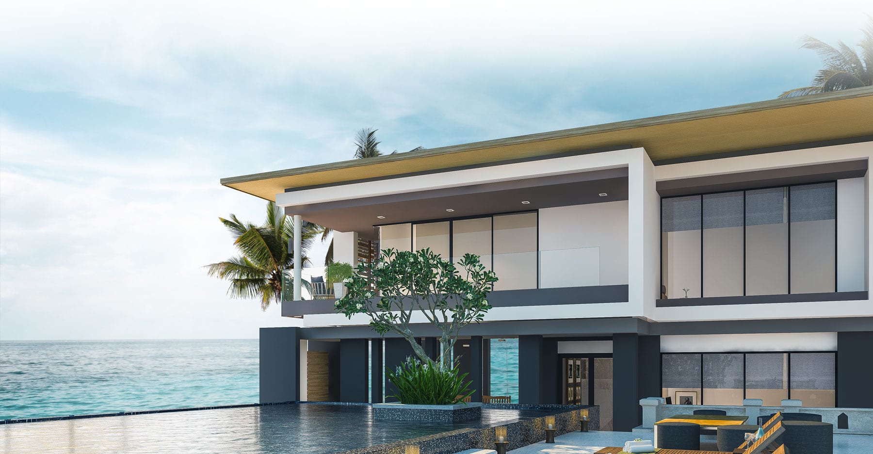 George Henry Partners | BVI Law Firm